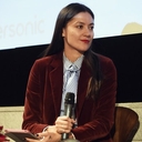 Annie Fox’s Profile | Color Research & Application, HuffPost, MDPI Journalist | Muck Rack