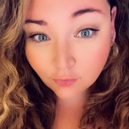 Cher Thompson’s Profile | Screen Rant Journalist | Muck Rack