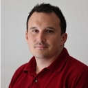 Julian Mattei’s Profile | Le Point, Corse Matin Journalist | Muck Rack