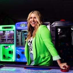 Hope King’s Profile | Muck Rack