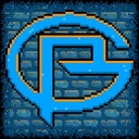 Mike Preach’s Profile | Drama Time Journalist | Muck Rack