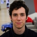 Ethan Wolff-Mann’s Profile | Yahoo Finance Journalist | Muck Rack