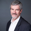 Jerry Fenter’s Profile | The Heart of Hospice Journalist | Muck Rack