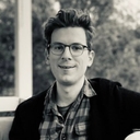 James Keating’s Profile | History Workshop Podcast Journalist | Muck Rack