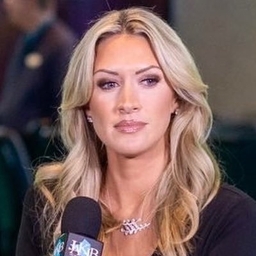 Devan Kaney’s Profile | WTXF-TV (Philadelphia, PA), WIP-FM ...