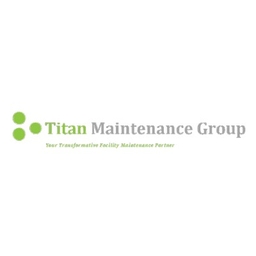 Titan Maintenance Group’s Profile | Muck Rack