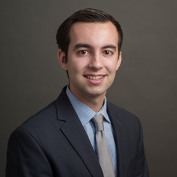 Jacob Cavaiani’s Profile | NBC News Journalist | Muck Rack