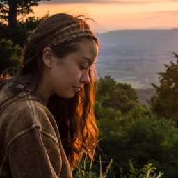 Vickie Connor’s Profile | The Oregonian Journalist | Muck Rack