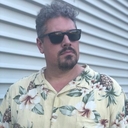 Dr. David Pizzo’s Profile | Thunderdome Metal Reviews: The Church of ...