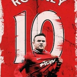 Articles by Priyank Mithani’s Profile | EssentiallySports Journalist ...