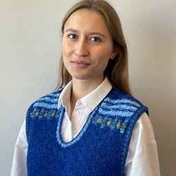 Julia Wysocka’s Profile | Hi Junior Journalist | Muck Rack