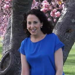 Barbara Brody’s Profile | Harvard Health Publishing Journalist | Muck Rack