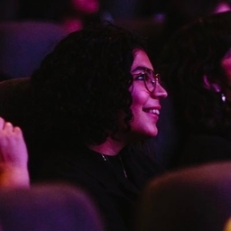 Noor Azrieh’s Profile | CANADALAND Journalist | Muck Rack