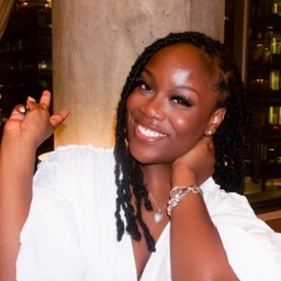 Makailah Gause’s Profile | MSN (US), MSN España, MSN Singapore ...