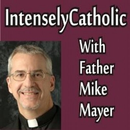 Mike Mayer’s Profile | Intensely Catholic Journalist | Muck Rack