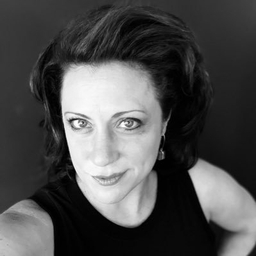 Janet Kurtz’s Profile | Nfocus Magazine Journalist | Muck Rack