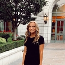 McKenzie .’s Profile | Fresh Off The Set Journalist | Muck Rack