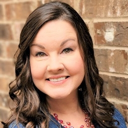 Melissa Cain Travis’s Profile | Theology on Air Journalist | Muck Rack