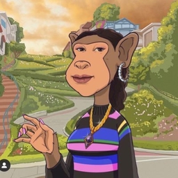 Sana G’s Profile | KMEL-FM (San Francisco, CA) Journalist | Muck Rack