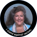 Lisa Pease’s Profile | Salon, Audible Blog, Global Research Journalist ...