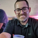 Chris Peterson’s Profile | GBMWolverine, Saturday Blitz, Bisexual.org ...