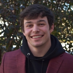 Braden Maloy’s Profile | NewsBreak, WJHG-TV (Panama City Beach, FL ...