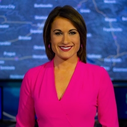 Anne Brown’s Profile | KJRH-TV (Tulsa, OK) Journalist | Muck Rack