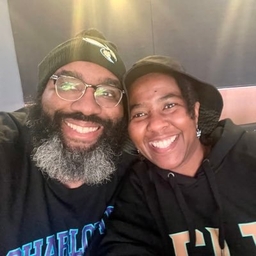 Rod Morrow’s Profile | The Black Guy Who Tips Spoiled Movie Reviews ...