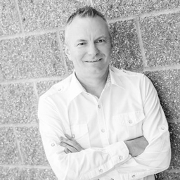 Tim Cotter’s Profile | Muck Rack