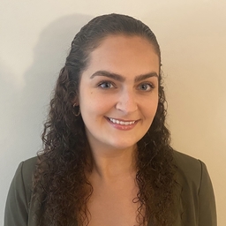 Alyssa Gautieri’s Profile | Good Housekeeping Journalist | Muck Rack