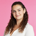 Alyssa Gautieri’s Profile | Good Housekeeping Journalist | Muck Rack