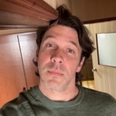 Gavin Kelley’s Profile | The Martial Arts Mania Podcast Journalist ...