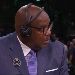Cedric Maxwell’s Profile | Cedric Maxwell Boston Celtics Podcast ...