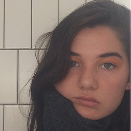 Zoë Takaki’s Profile | Milwaukee Journal Sentinel Journalist | Muck Rack