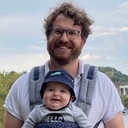 Oliver Morrison’s Profile | The Patriot-News Journalist | Muck Rack