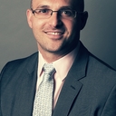 Daniel Catenacci MD’s Biography | Muck Rack