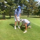 Dennis George’s Profile | The News-Enterprise Journalist | Muck Rack