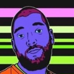 Cameron Duggan’s Profile | The Mugg Off Journalist | Muck Rack