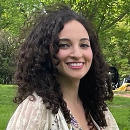 Yasmin Amer’s Profile | CNN, Here & now (Podcast), WBUR News Journalist ...