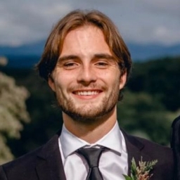 Grant Hughes’s Profile | 247Sports, Inside Carolina Journalist | Muck Rack