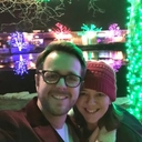 Justin Strandlund’s Profile | Mind Gap Journalist | Muck Rack