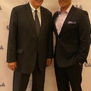 Tim Lohmar’s Journalist Portfolio | Muck Rack