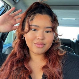 Anna Mactal’s Profile | The LA Girl Journalist | Muck Rack