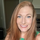 Jennah James’s Profile | KOKI-TV (Tulsa, OK), NewsBreak, KRMG-FM (Tulsa ...