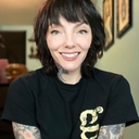 Natalie Slater’s Profile | Freelance Journalist | Muck Rack