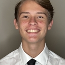 Hunter Simpson’s Profile | Sports Illustrated, Basketball Network ...