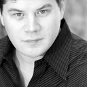 Chip Powell’s Profile | Muck Rack