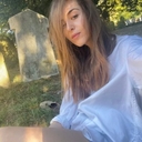 Alice Blackhurst’s Profile | Freelance Journalist | Muck Rack