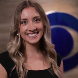 Rylee Kramer’s Profile | WAFB-TV (Baton Rouge, LA) Journalist | Muck Rack