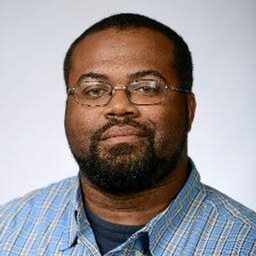 Kevin Robinson’s Profile | Pensacola News Journal Journalist | Muck Rack